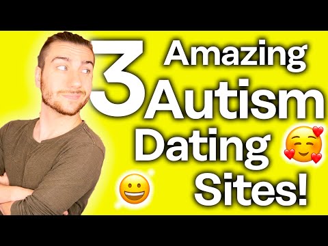 Best Dating Sites for Autism 2025 - Find People With Autism