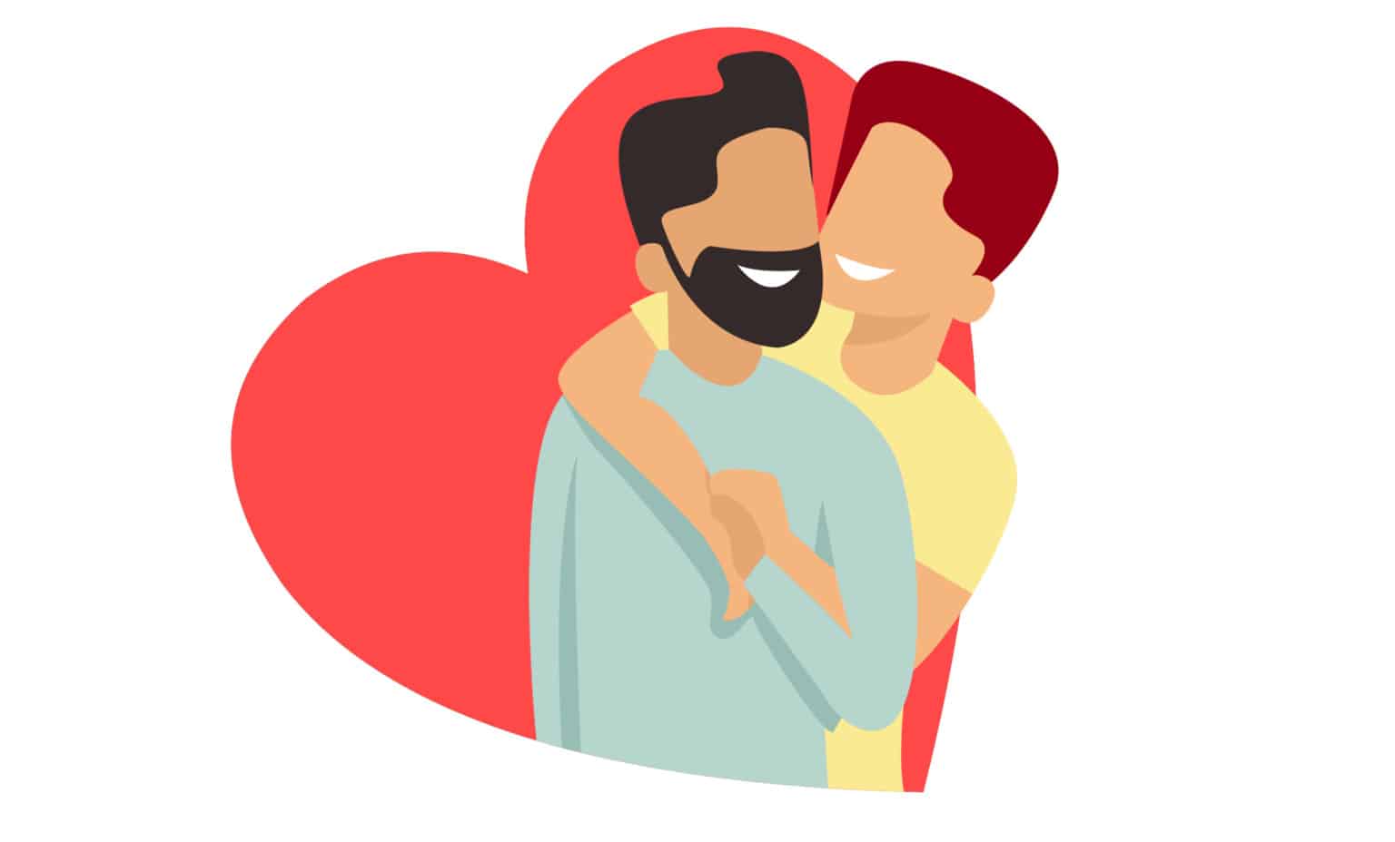 Best Pakistani Dating Sites (2026) - An Intensive Guide