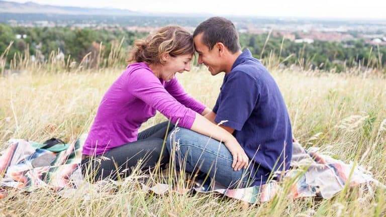 HowAboutWe Review - How about we see if it's good?