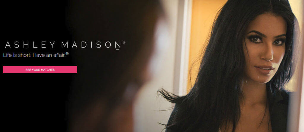 Top 6 Cheating Sites: Your Guide to Discreet Infidelity