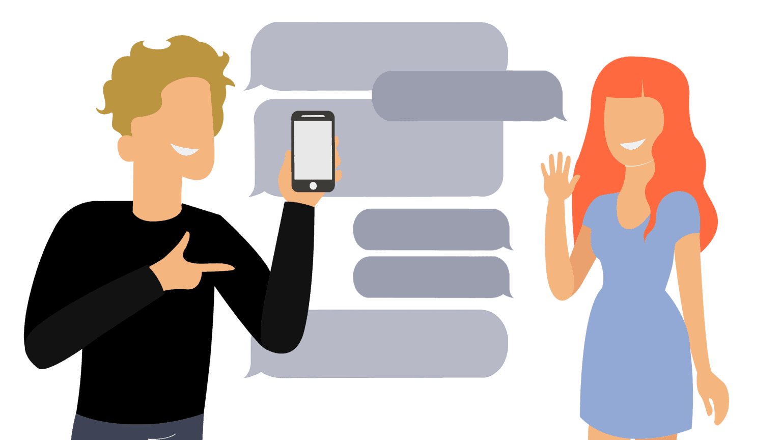 Tinder Top Picks – What are they and how to make the most of it