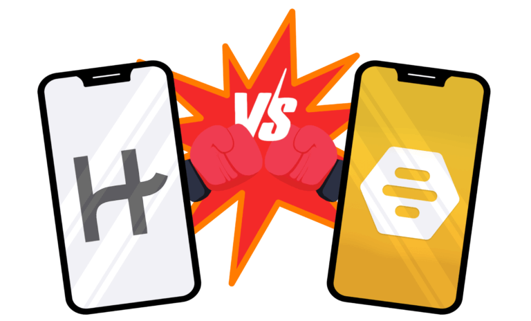 What Is Bumble Bizz (2023) - How Functional is it?