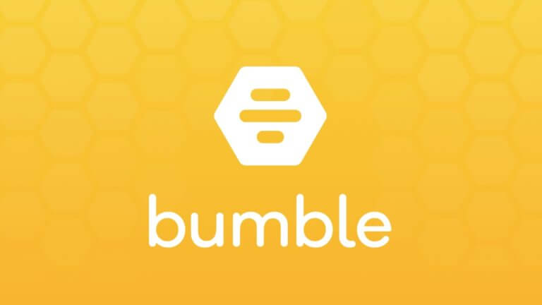 7 Crucial Tips on How to Start a Conversation on Bumble