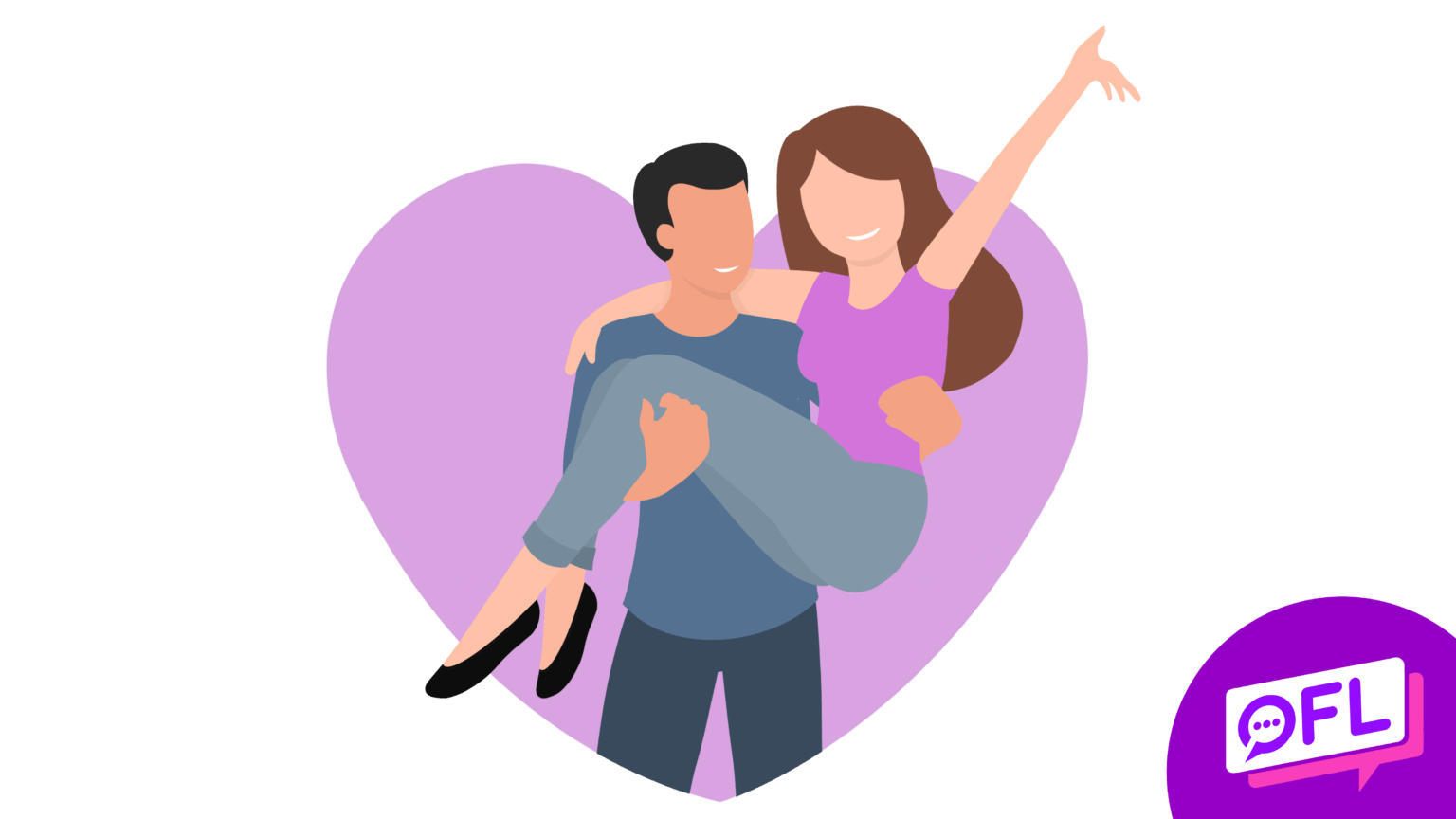 Selective Search Review - Is it worth trying out in 2025?