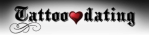 5 Best Tattoo Dating Sites In 2025 - Find a Sleeved Beauty