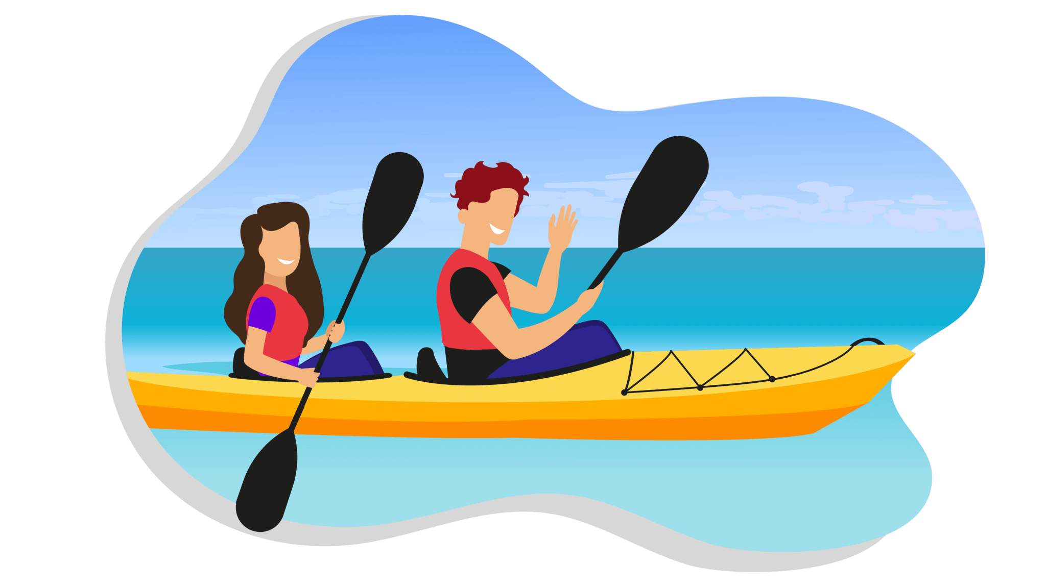 Fruzo Review in 2025 - In-depth Dating Site Review: Pros & Cons