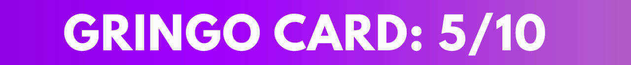 Indonesian Women - Meeting, Dating, and More (LOTS of Pics)