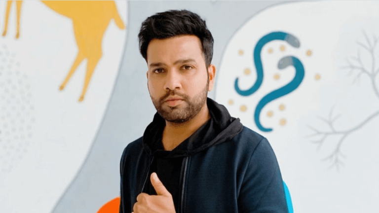 Canadian Men – Meeting, Dating, and More (LOTS of Pics)