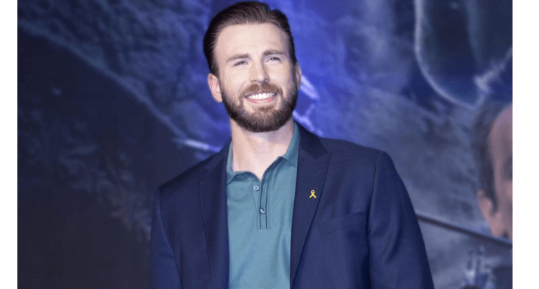 Canadian Men – Meeting, Dating, and More (LOTS of Pics)
