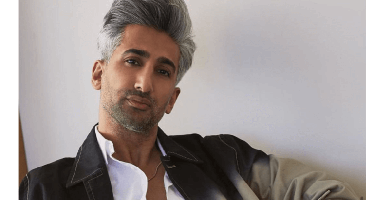 Canadian Men – Meeting, Dating, and More (LOTS of Pics)