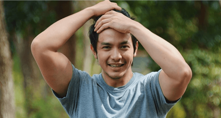 Canadian Men – Meeting, Dating, and More (LOTS of Pics)