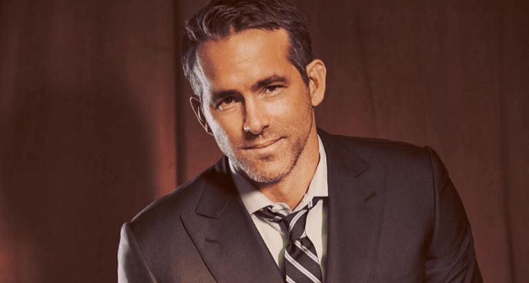 Canadian Men – Meeting, Dating, and More (LOTS of Pics)