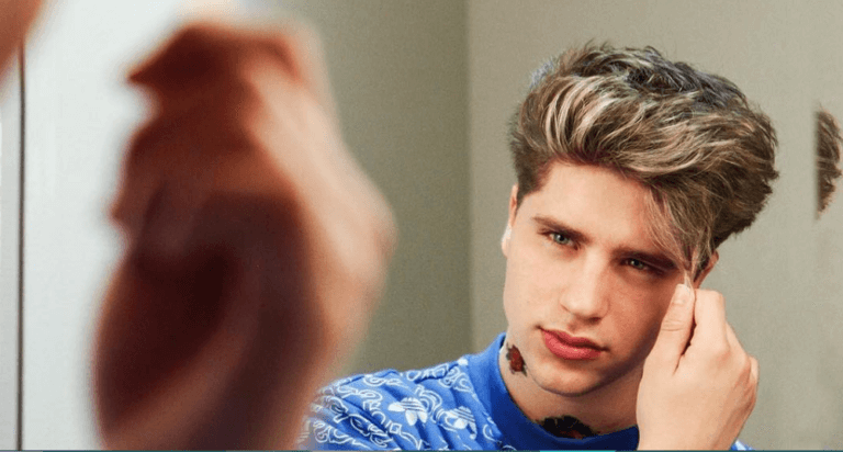 Canadian Men – Meeting, Dating, and More (LOTS of Pics)