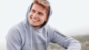 Russian Men- Meeting, Dating, and More (LOTS of Pics)