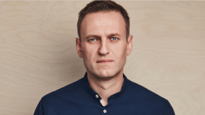 Russian Men- Meeting, Dating, and More (LOTS of Pics)