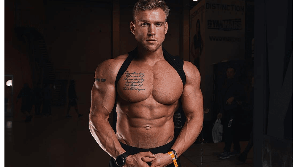 Russian Men- Meeting, Dating, and More (LOTS of Pics) 47