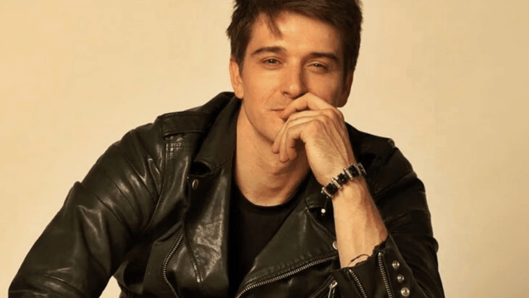 Russian Men- Meeting, Dating, and More (LOTS of Pics)