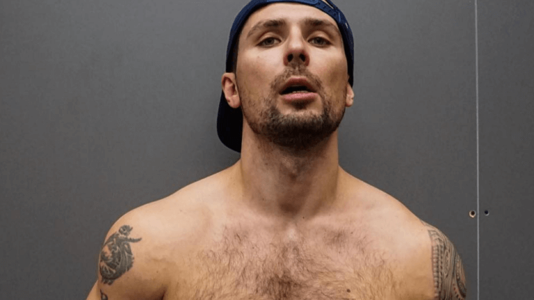 Russian Men- Meeting, Dating, and More (LOTS of Pics)