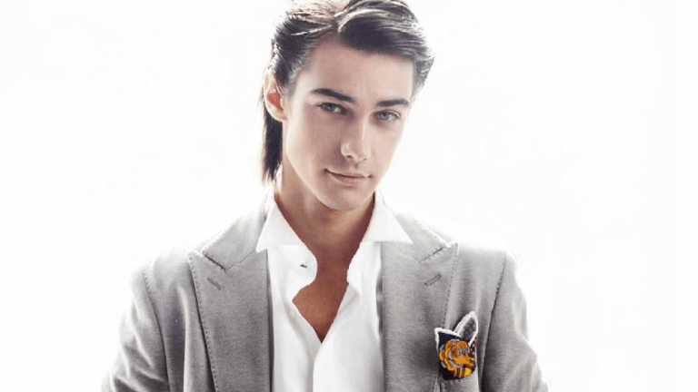 Russian Men- Meeting, Dating, and More (LOTS of Pics)