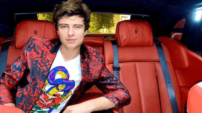 Russian Men- Meeting, Dating, and More (LOTS of Pics)