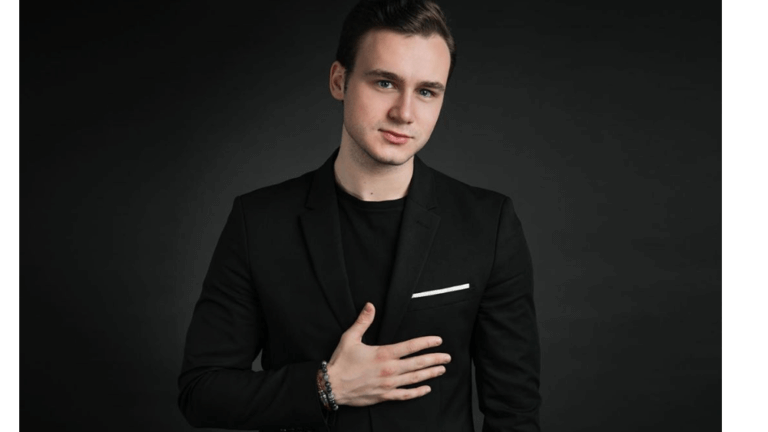 Russian Men- Meeting, Dating, and More (LOTS of Pics)