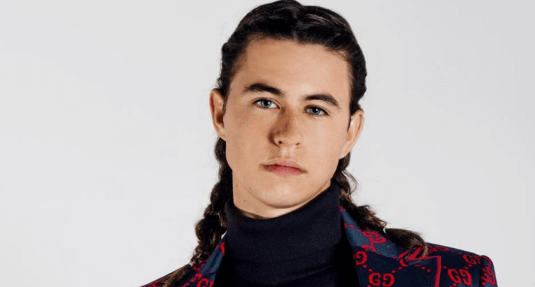 Canadian Men – Meeting, Dating, and More (LOTS of Pics)