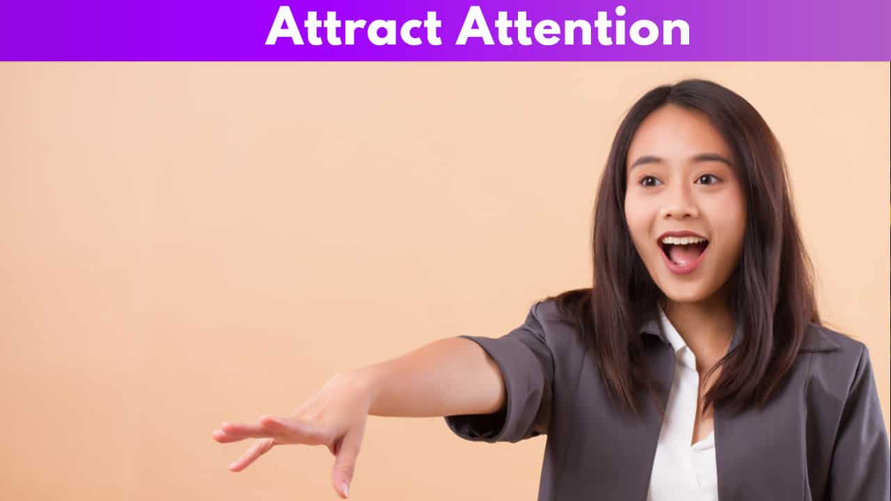 Short Dating Profile Examples - Capture Anyone's Attention!