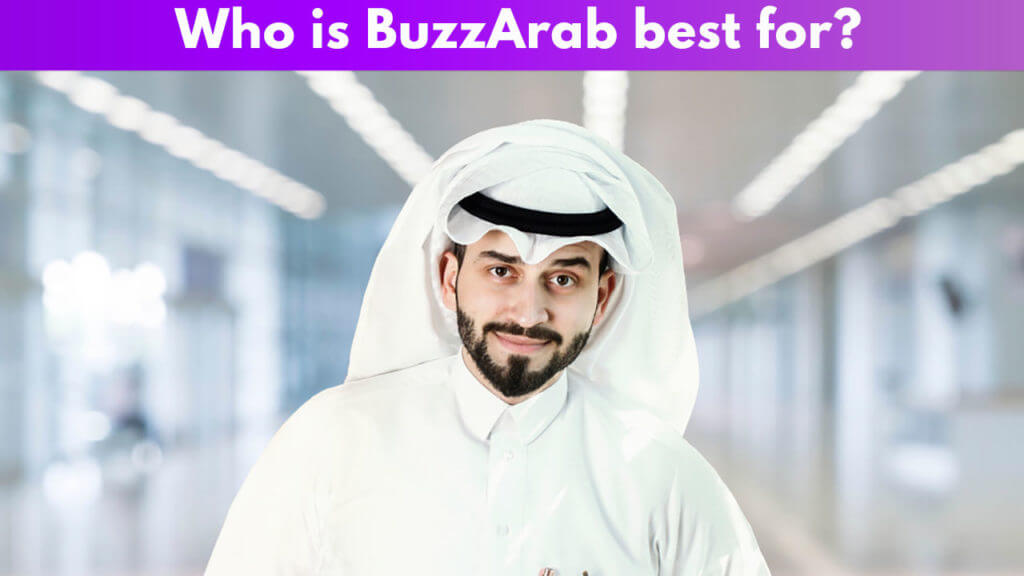 5 Best Arabic Dating Sites that are SUPER Popular in 2025