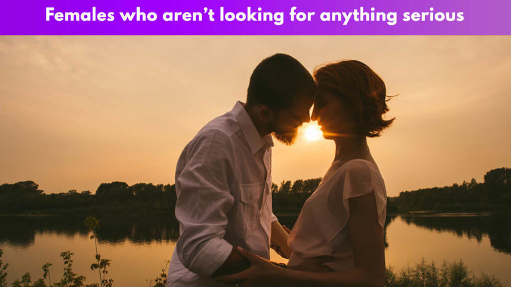 Short Dating Profile Examples - Capture Anyone's Attention!