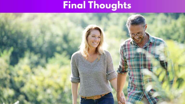 6 Best Couples Dating Sites 2026 - Let's pair you up!