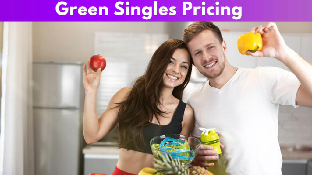 5 Best Vegan Dating Sites in 2026 - Find Your Ripe Tomato