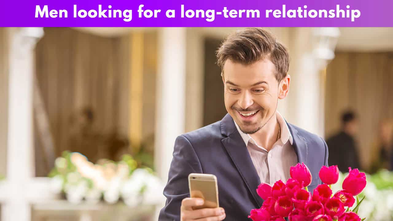 Short Dating Profile Examples - Capture Anyone's Attention!