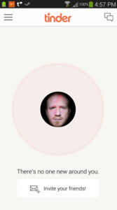 Tinder Swipe Surge - What is it and how to take advantage