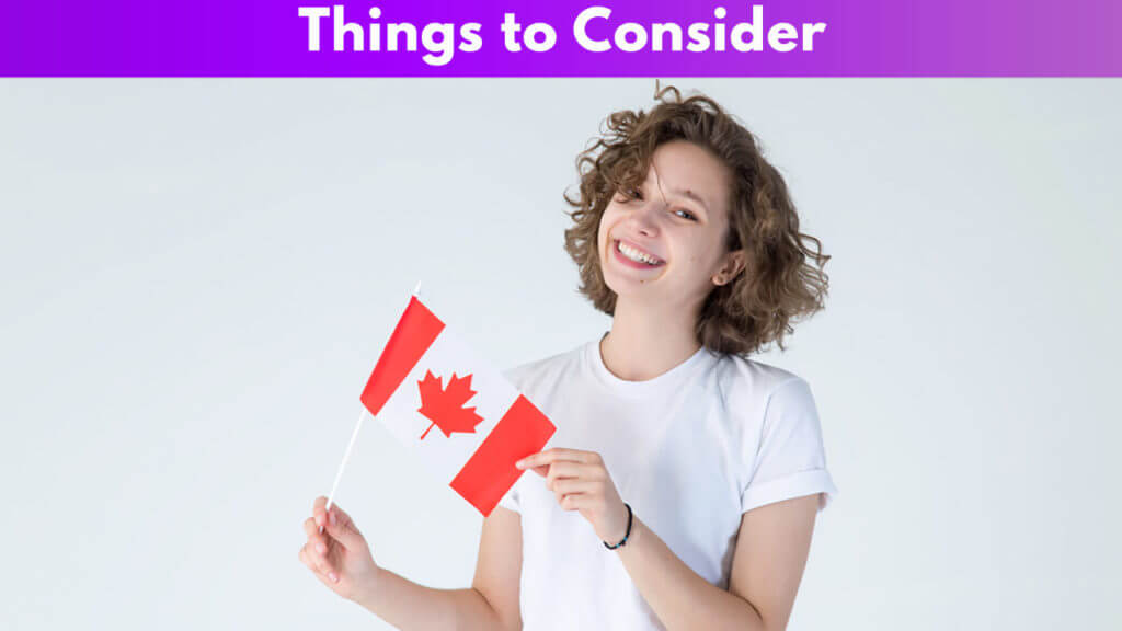 5 Best Canadian Dating Sites 2025 - Let's find your Canuck