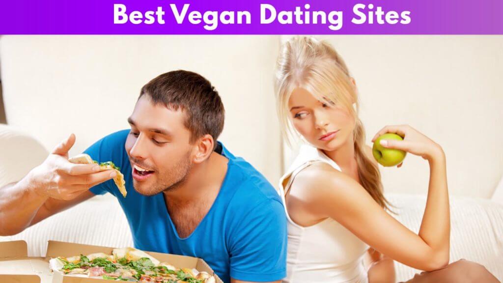 TS-Dating: Best Transgender Dating Apps Review (2024)