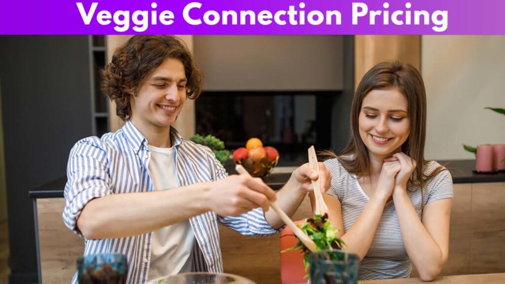 5 Best Vegan Dating Sites in 2025 - Find Your Ripe Tomato