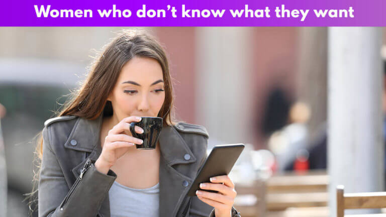 Short Dating Profile Examples - Capture Anyone's Attention!