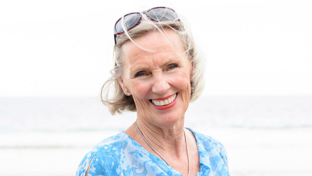 Tinder for Seniors - Alternatives and using Tinder as a senior