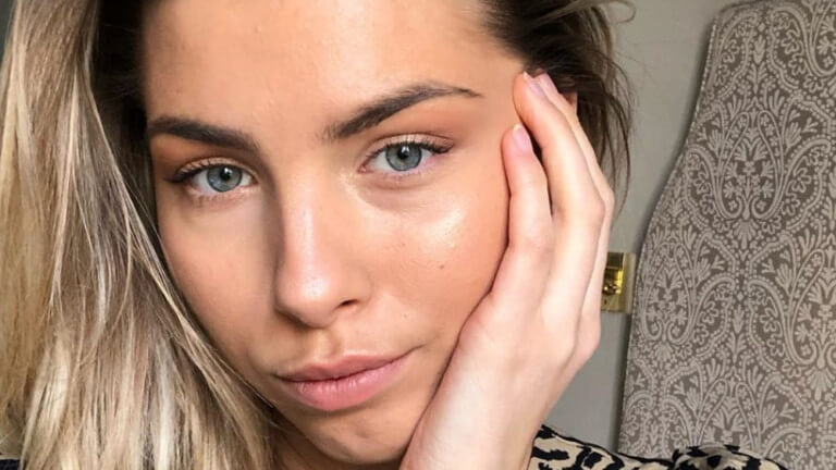 Finnish Women: Meeting, Dating, and More (LOTS of Pics)