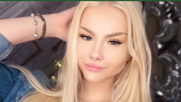 Finnish Women: Meeting, Dating, and More (LOTS of Pics)