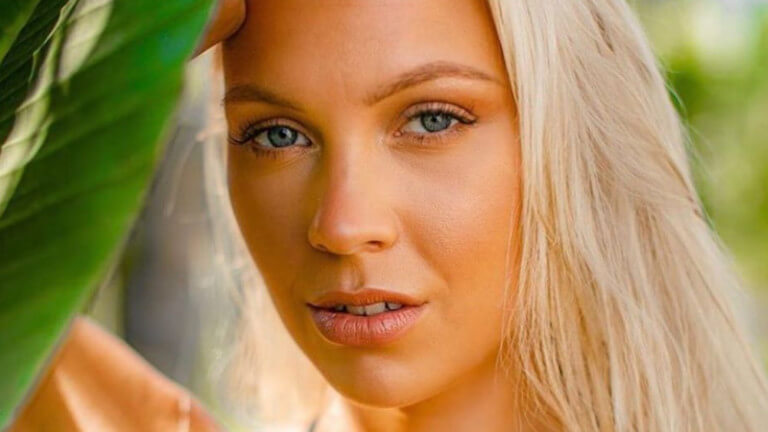 Finnish Women: Meeting, Dating, and More (LOTS of Pics)