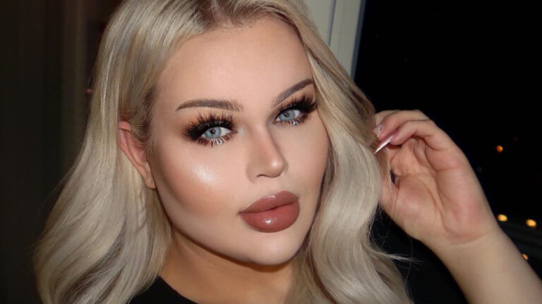 Finnish Women: Meeting, Dating, and More (LOTS of Pics)