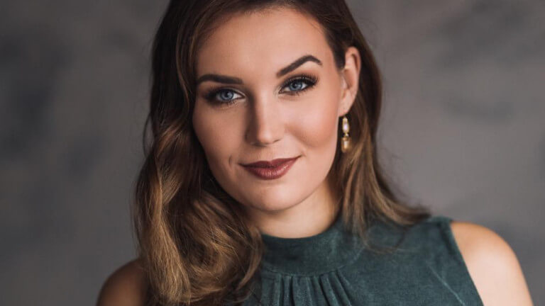 Finnish Women: Meeting, Dating, and More (LOTS of Pics)