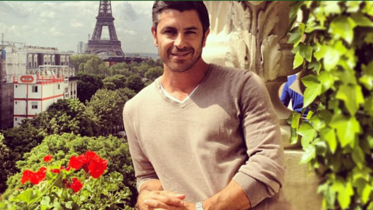 Ecuadorian Men: Meeting, Dating, and More (LOTS of Pics)