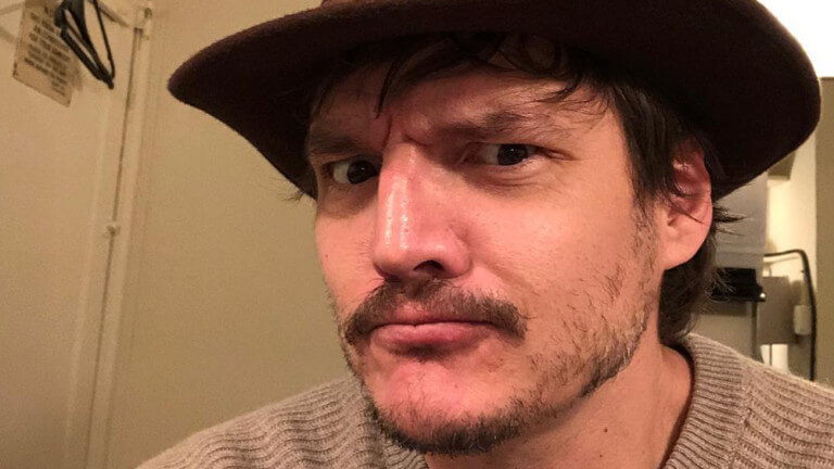 Chilean Men- Meeting, Dating, and More (LOTS of Pics)