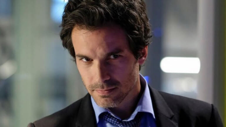 Chilean Men- Meeting, Dating, and More (LOTS of Pics)