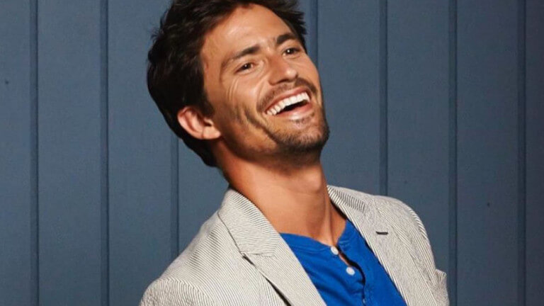 Chilean Men- Meeting, Dating, and More (LOTS of Pics)