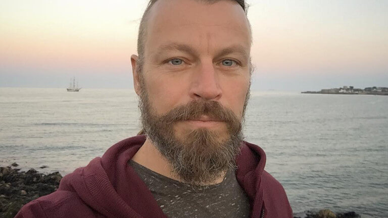 Finnish Men- Meeting, Dating, and More (LOTS of Pics)