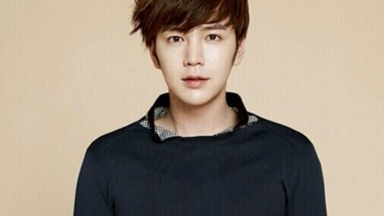 Korean Men - Meeting, Dating, and More (LOTS of Pics)