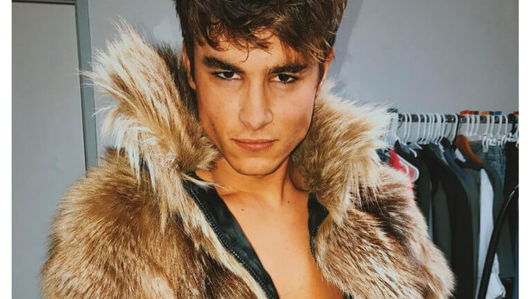 American Men - Meeting, Dating, and More (LOTS of Pics)